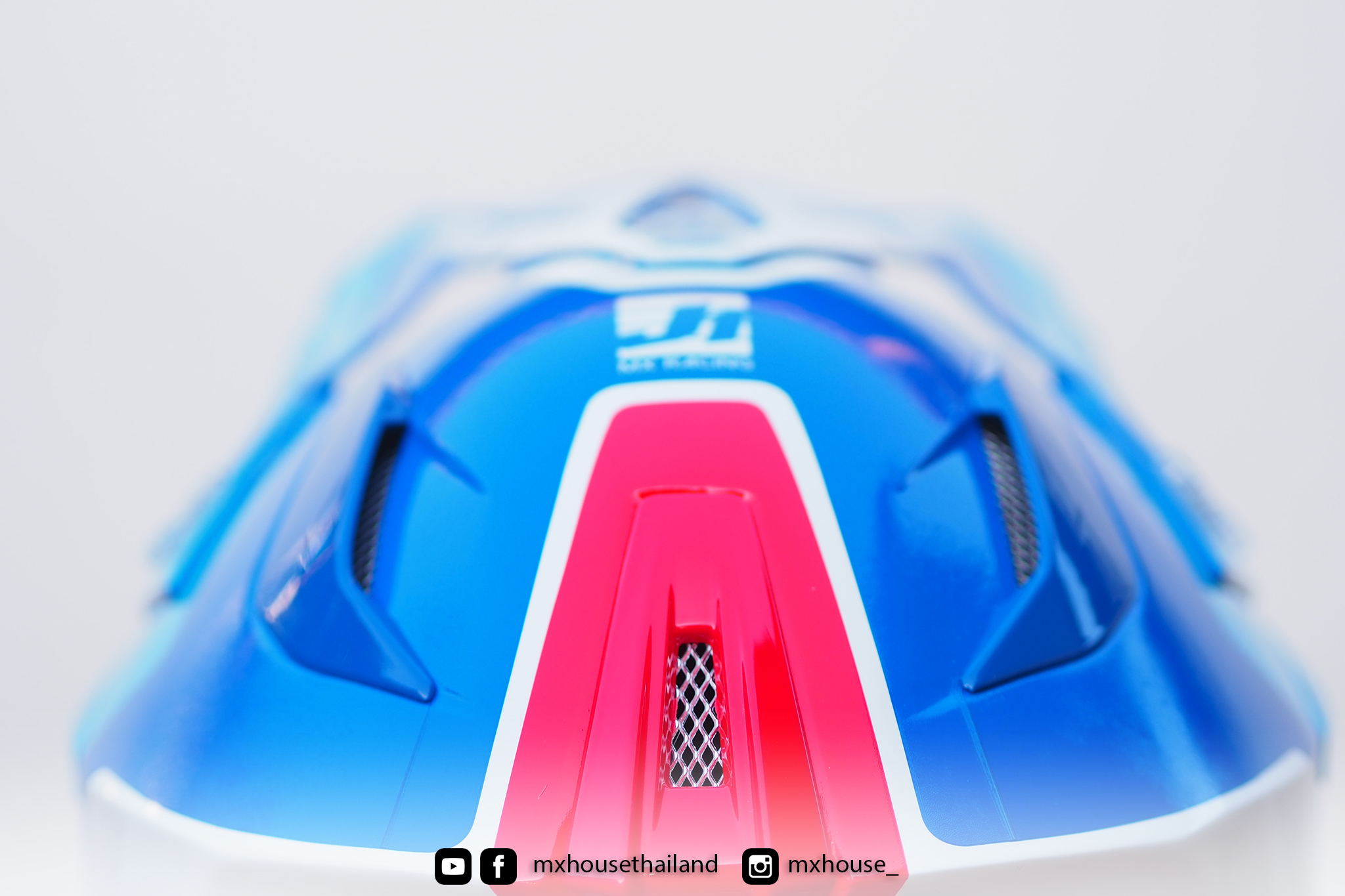 OLYMPUS DIGITAL CAMERA – mxhousethailand