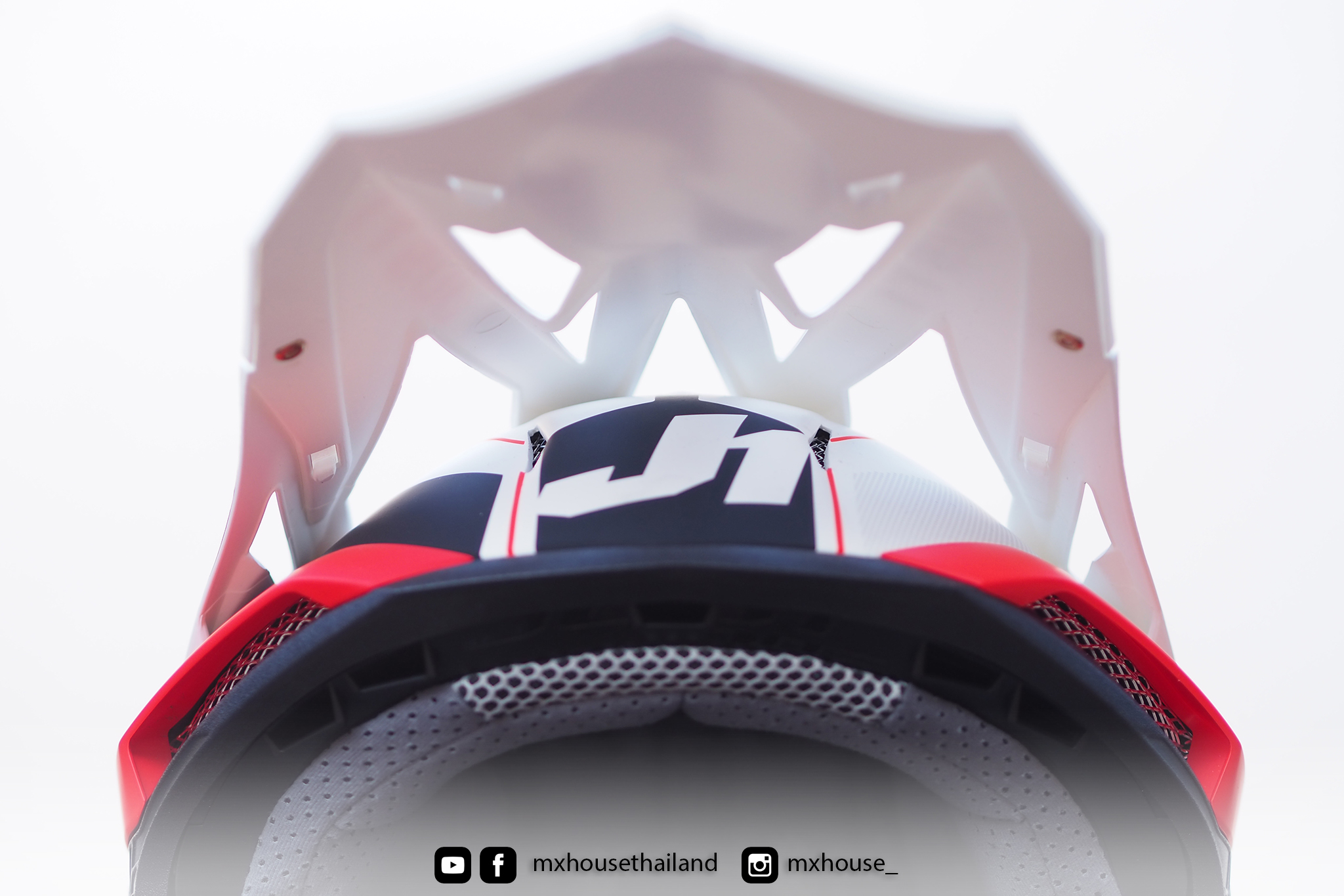 OLYMPUS DIGITAL CAMERA – mxhousethailand