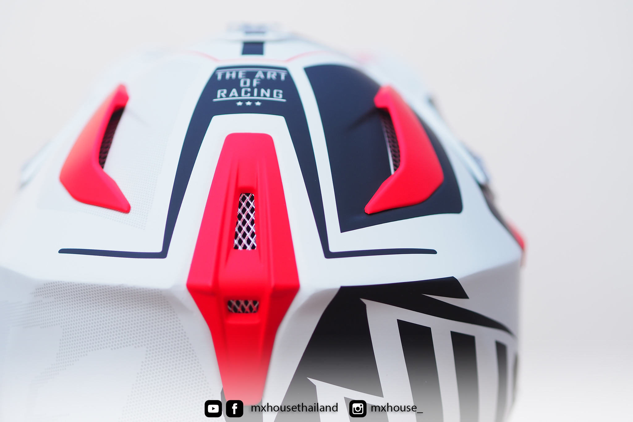 OLYMPUS DIGITAL CAMERA – mxhousethailand