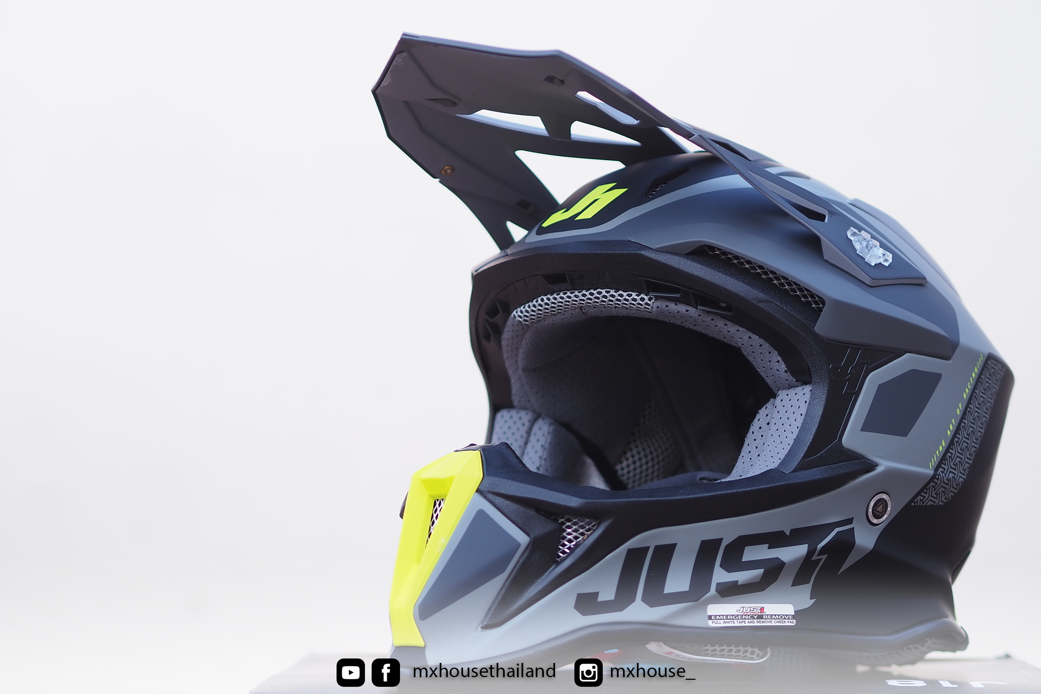 OLYMPUS DIGITAL CAMERA – mxhousethailand