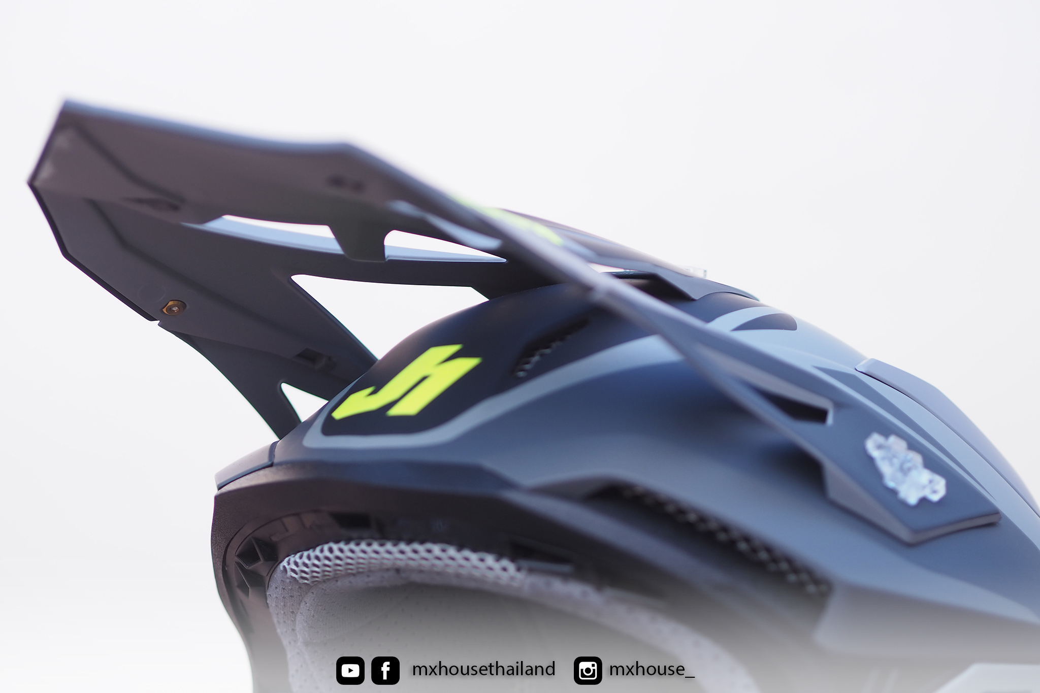 OLYMPUS DIGITAL CAMERA – mxhousethailand