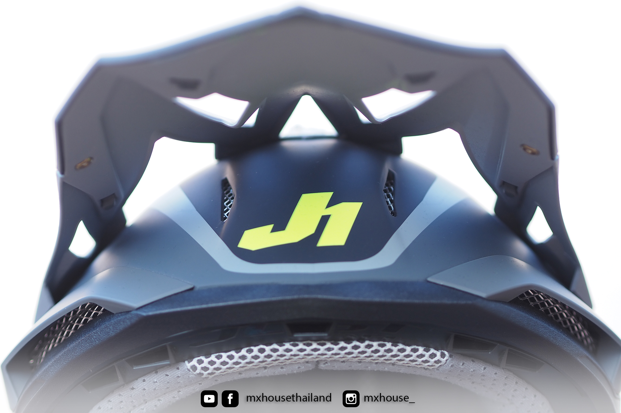 OLYMPUS DIGITAL CAMERA – mxhousethailand