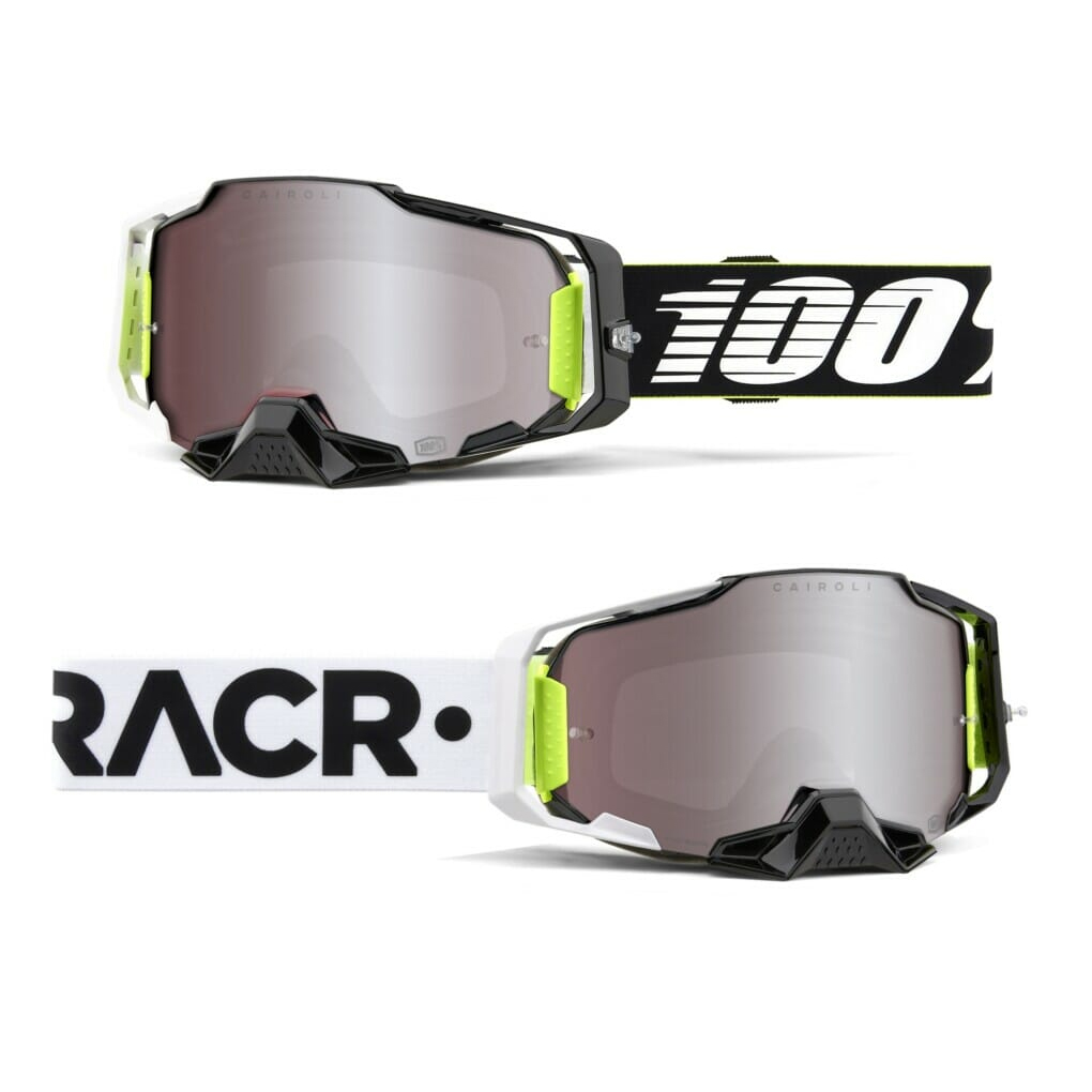 RACR – mxhousethailand